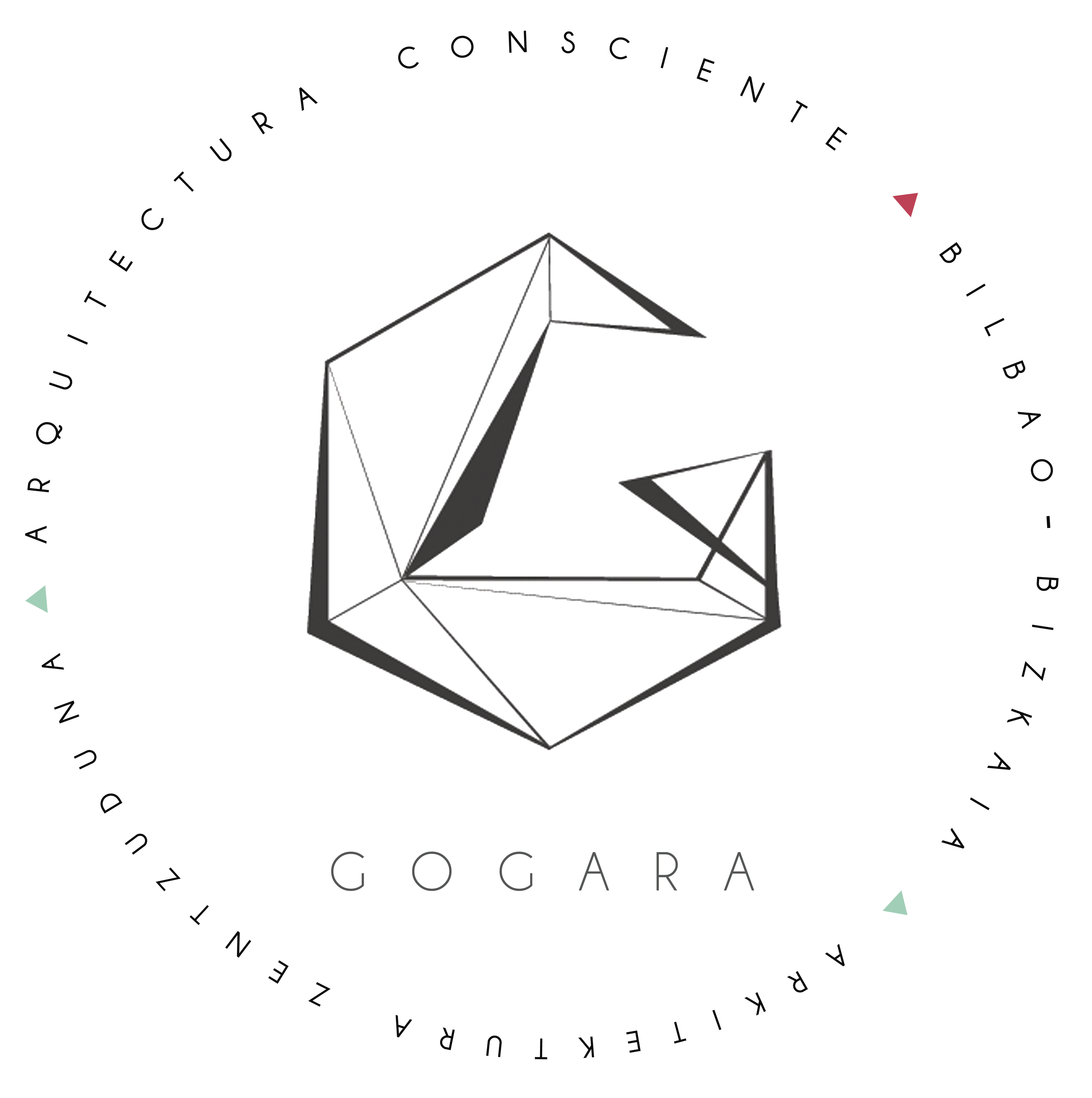 Gogara | Arquitectura consciente